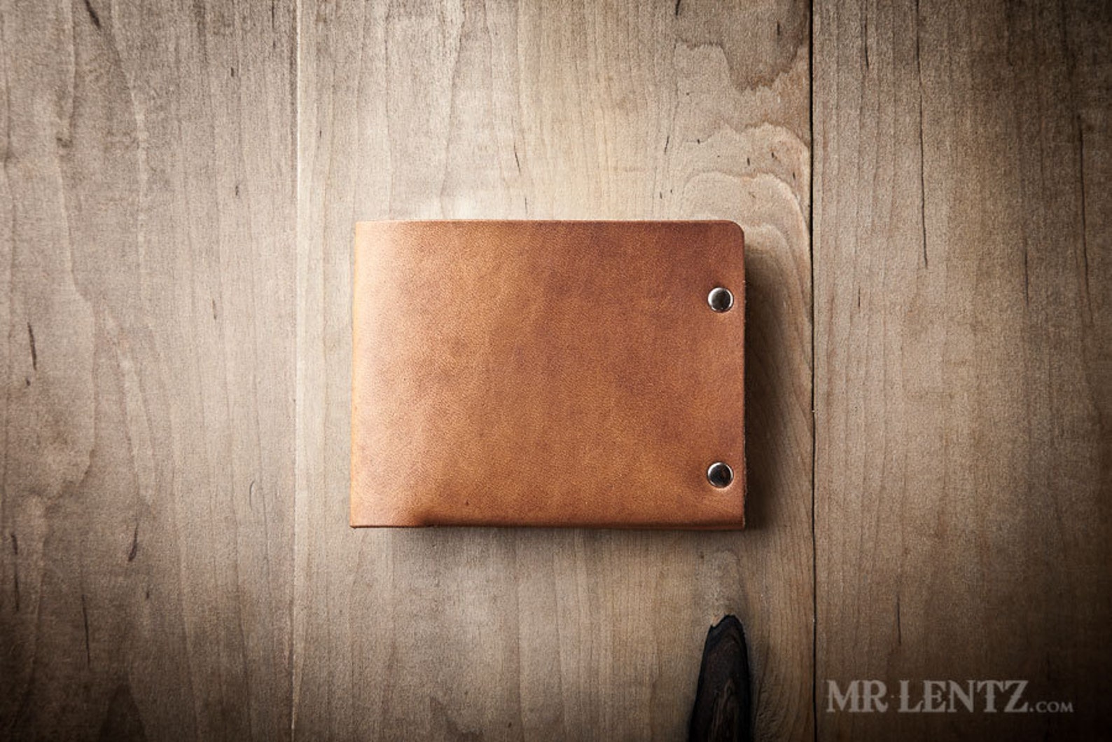 Mens Wallet Mens Leather Wallet Minimal Leather Wallet Thin - Etsy