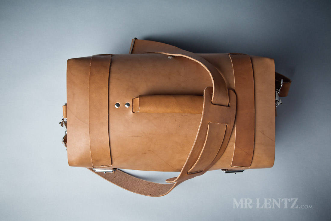 Leather Bag, Leather Work Bag, Leather Travel Bag, Men's Leather ...