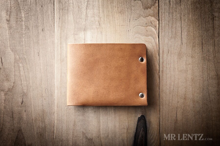 Leather Coin Wallet Coin Wallet Change Wallet Leather - Etsy España