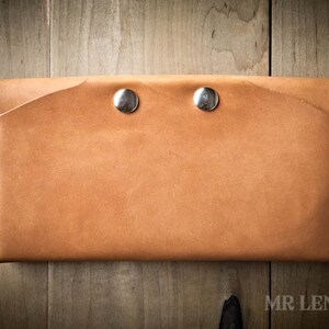 Womens Phone Clutch, iPhone Clutch, Leather Phone Purse, iPhone Wallet ...