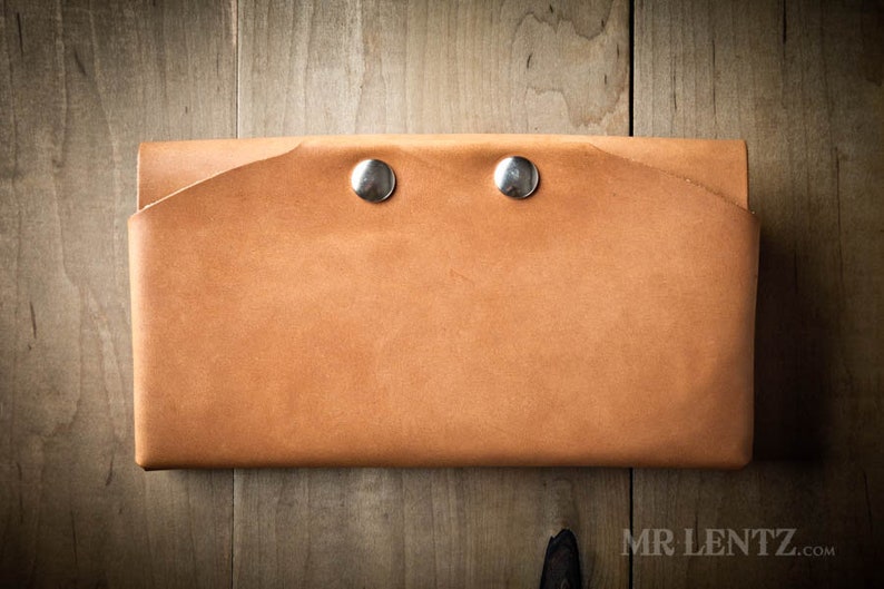 Womens Phone Clutch, iPhone Clutch, Leather Phone Purse, iPhone Wallet ...