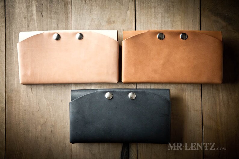 Womens Phone Clutch, iPhone Clutch, Leather Phone Purse, iPhone Wallet ...