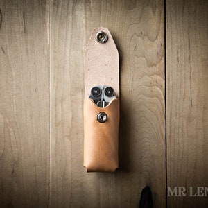 Leatherman Sheath, Multi Tool Sheath, Leather Multi Tool Sheath ...