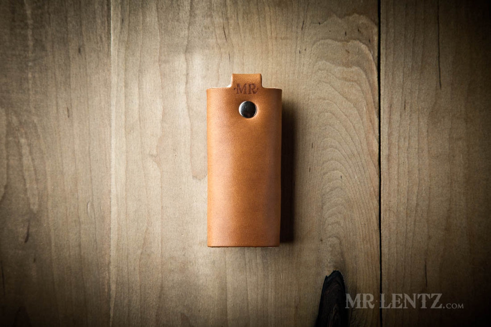 Leather Key Wrap Key Cover Leather Keychain Key Holder Key - Etsy