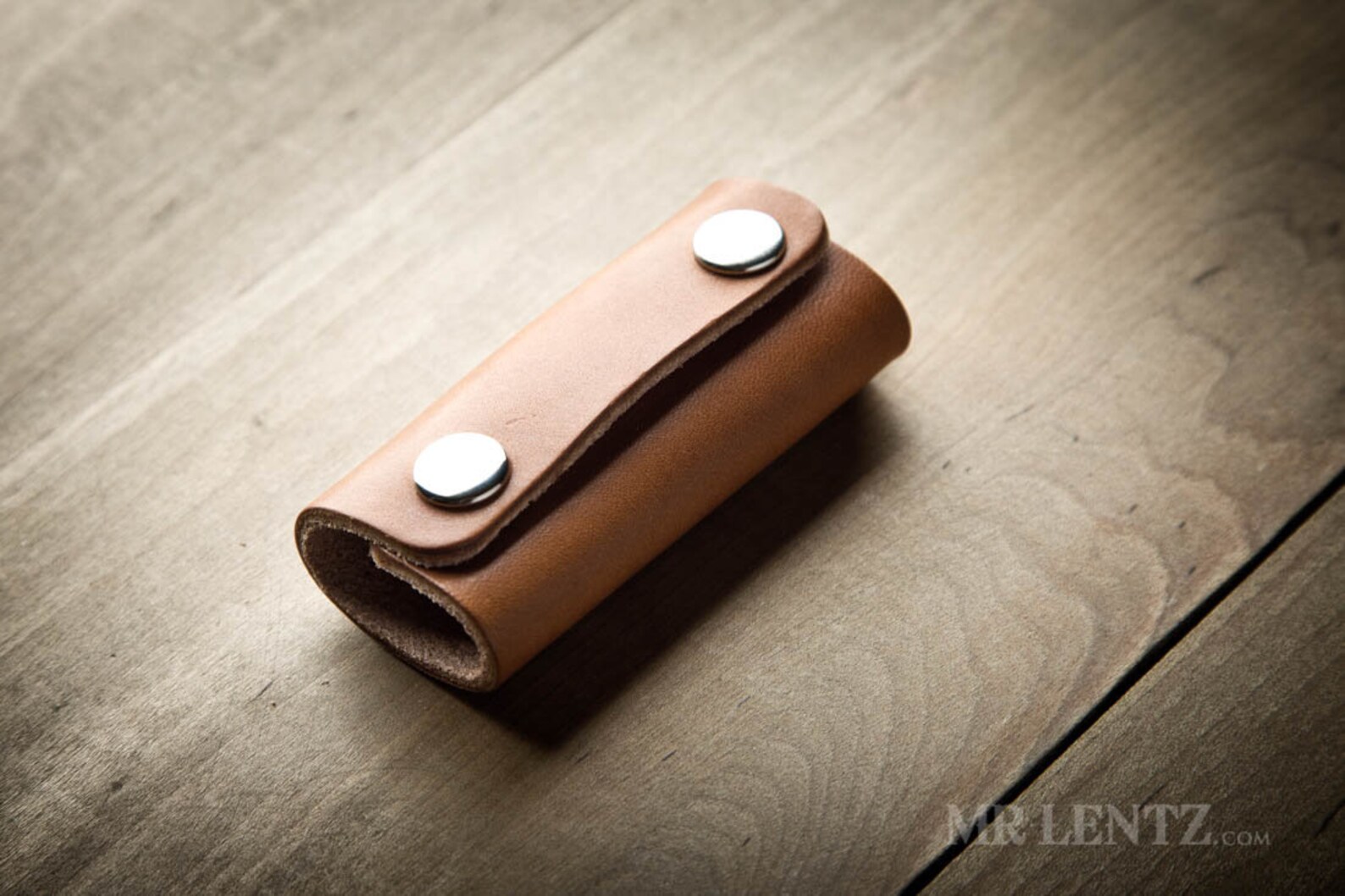 Leather Key Wrap Key Cover Leather Keychain Key Holder Key - Etsy