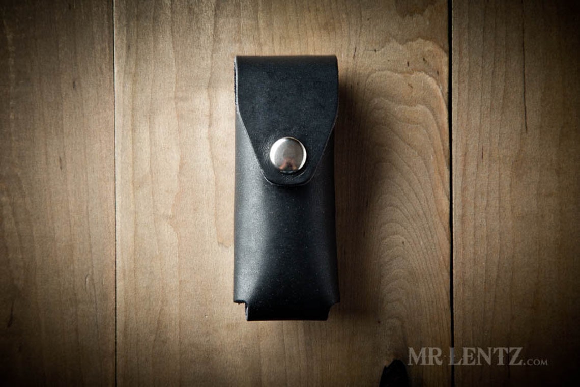 Leatherman Sheath, Multi Tool Sheath, Leather Multi Tool Sheath ...