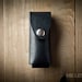 Leatherman Sheath, Multi Tool Sheath, Leather Multi Tool Sheath ...