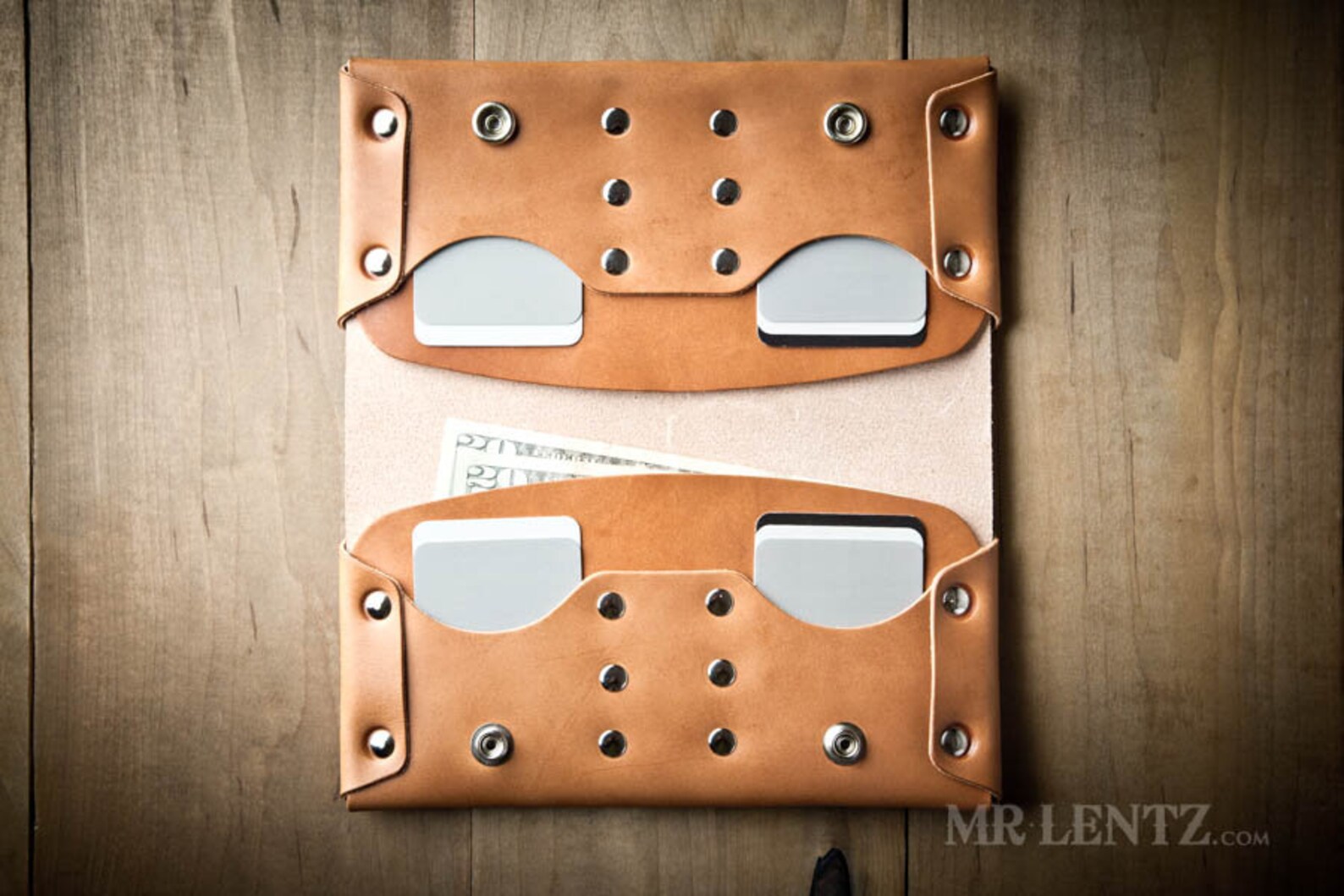 Womens Phone Clutch Iphone Clutch Leather Phone Purse - Etsy