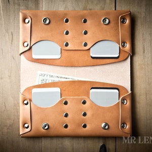 Womens Phone Clutch, iPhone Clutch, Leather Phone Purse, iPhone Wallet ...