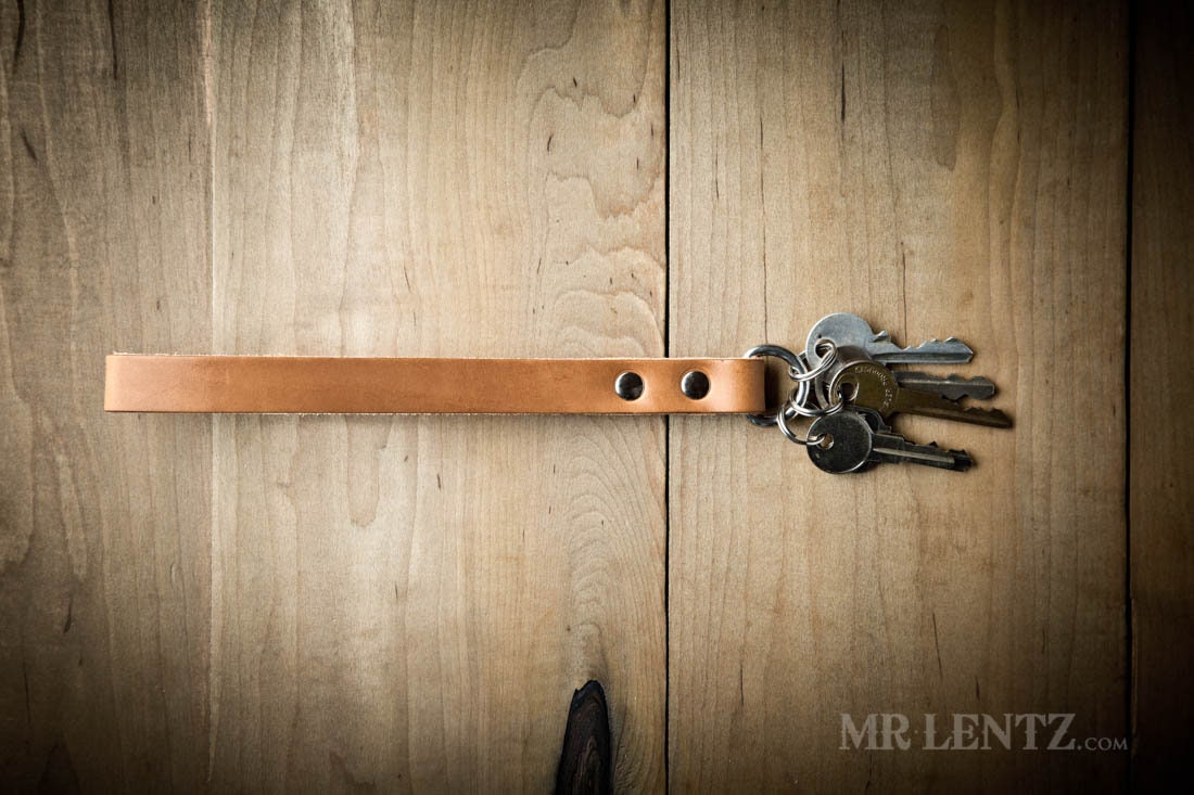 Leather Wrist Keychain, Hand Keychain, Wrist Strap, Lanyard Keychain ...