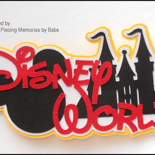 Paper Piecing - Etsy