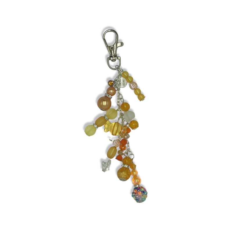 Purse Dangles - Etsy