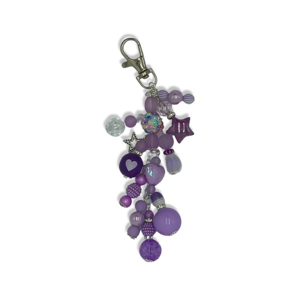Purse Dangles - Etsy