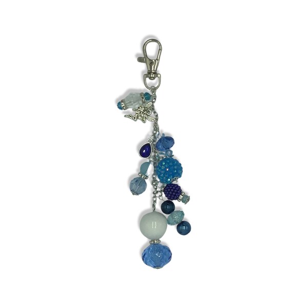 Purse Dangles - Etsy