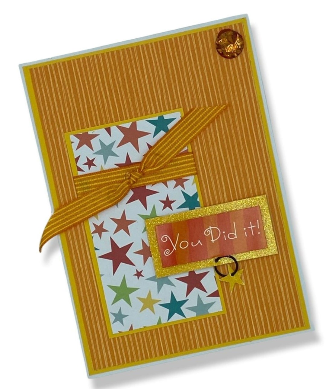 Graduation Card Handmade Graduation Card High School Graduation Card graduation-card-handmade-graduation-card-high-school-graduation-card