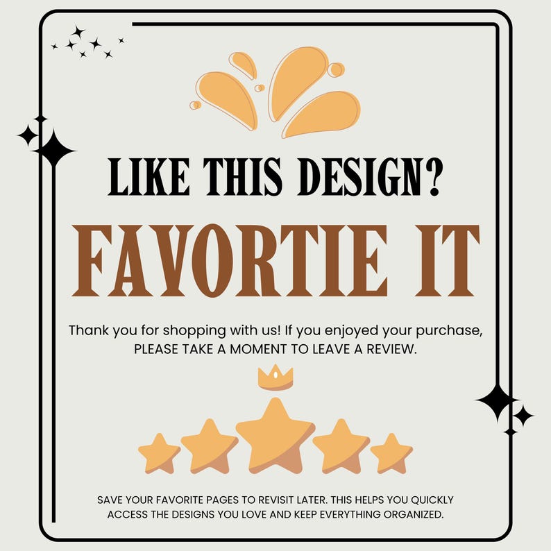 Editable Canva Birthday Newspaper Poster, Custom 70s Vintage Milestone ...