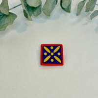 Derafsh Kaviani, Kaveh Ahangar, Persian Symbol, Persian Mythology ...