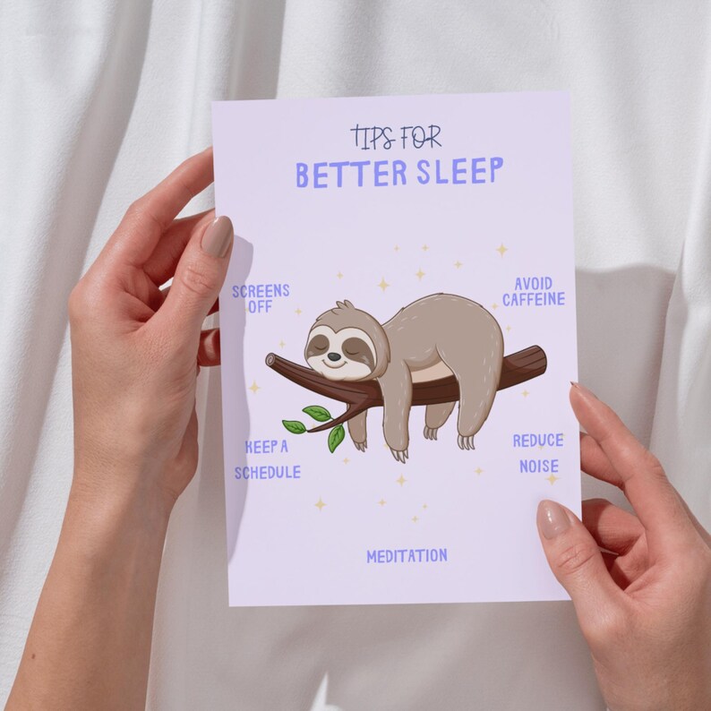 Commercial License 2026 Complete Therapy Bundle Anxiety, Depression ...