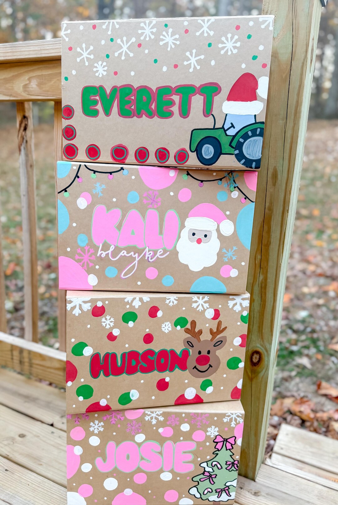 This item is unavailable - Etsy