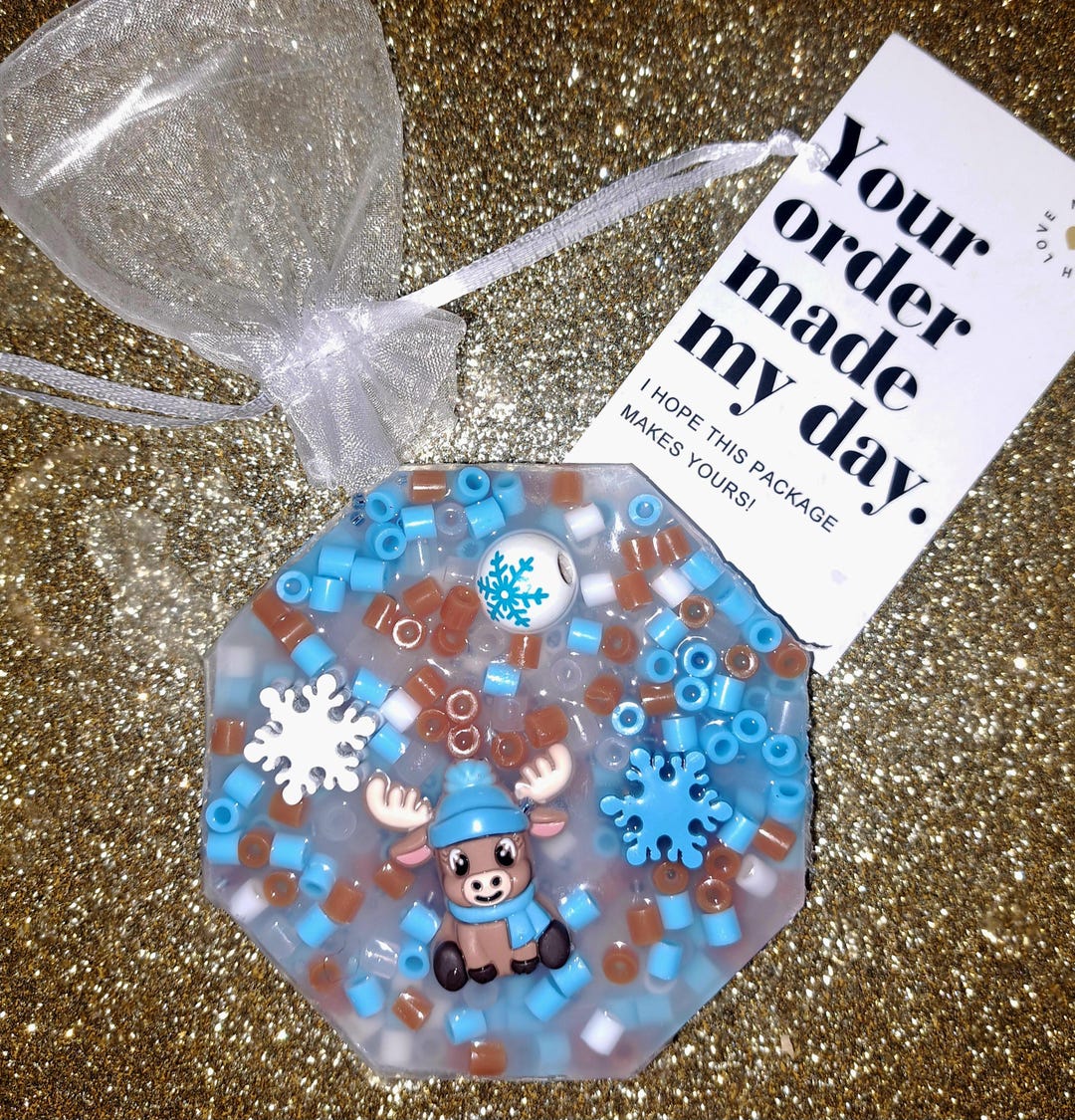 PICKY PAD Cold Sensory Fun Aniexity ADHD - Picking Has Never Been so ...