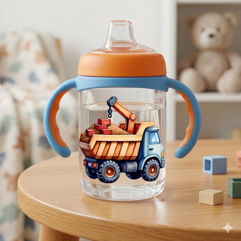 French Bulldog Jobs Clipart, Watercolor Dog Professions Bundle (digital ...