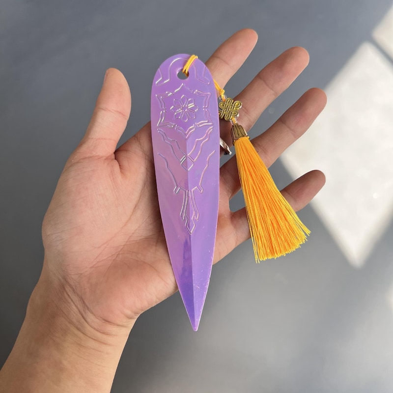 Kpop Demon Hunters Rush Best Weapon - Etsy New Zealand