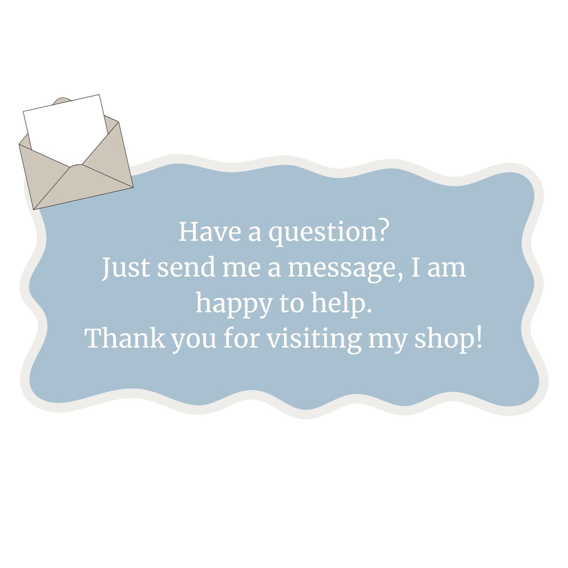 Communication Cards/pecs Cards for Non-verbal Autism & Speech ...