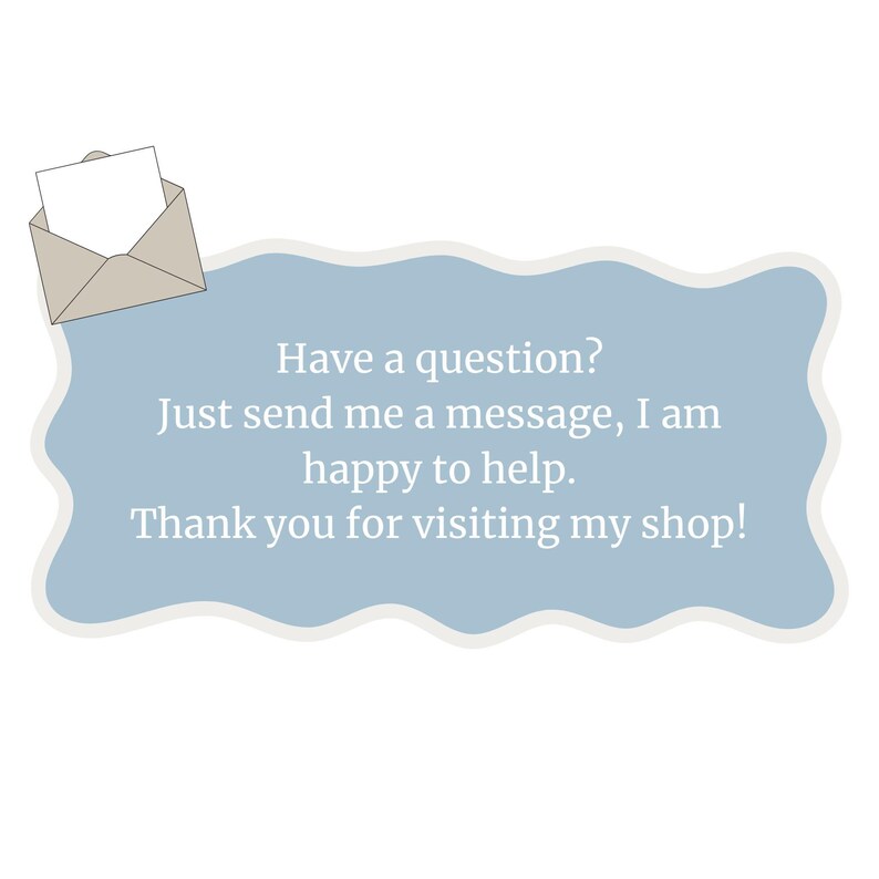 Communication Cards/pecs Cards for Non-verbal Autism & Speech ...