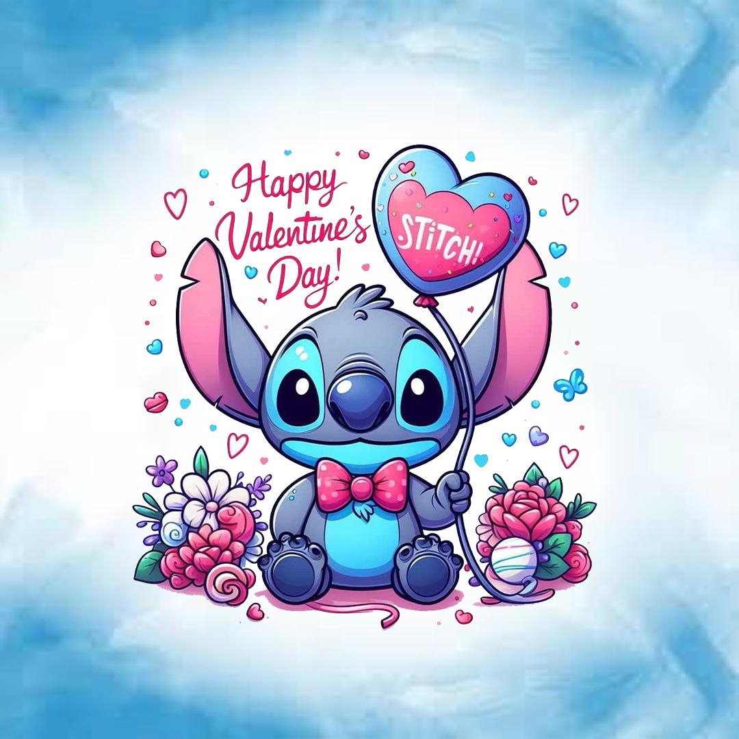 150+ Cartoons Bundle Png, Cartoon Characters, Cartoon Clipart, Cartoon ...