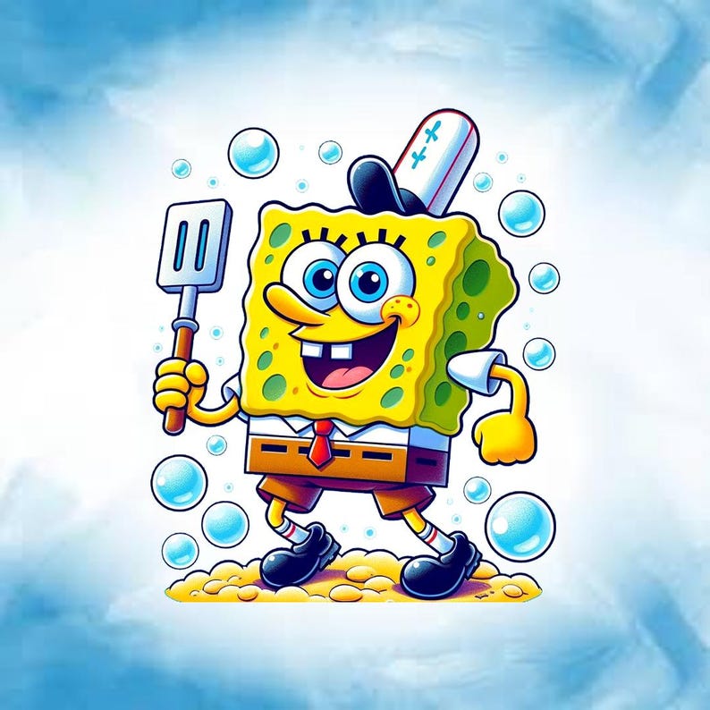 150+ Cartoons Bundle Png, Cartoon Characters, Cartoon Clipart, Cartoon ...