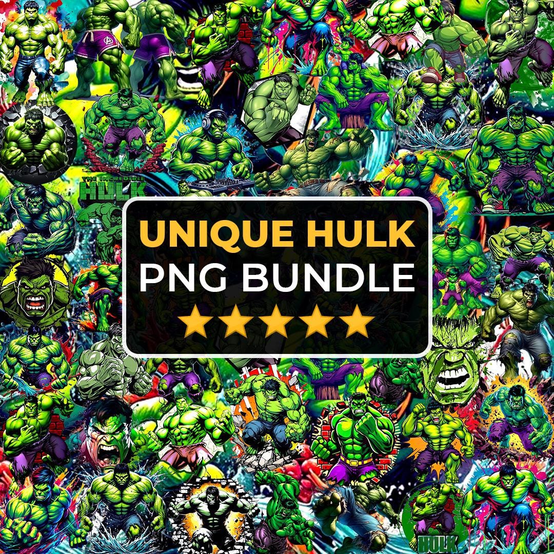 Superhero PNG Bundle, Superheroes Clipart, Cartoon Character Png, T ...