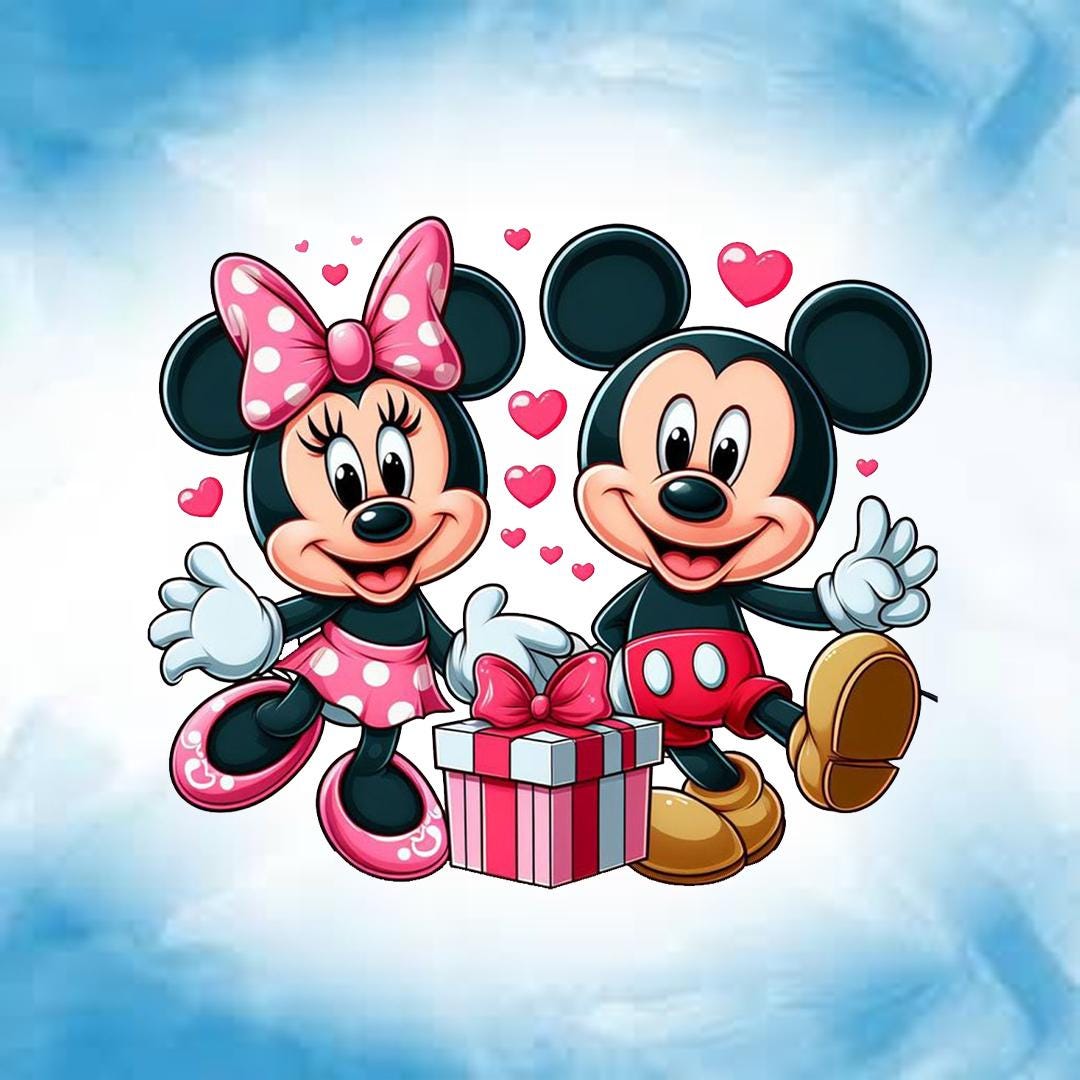 150+ Cartoons Bundle Png, Cartoon Characters, Cartoon Clipart, Cartoon ...