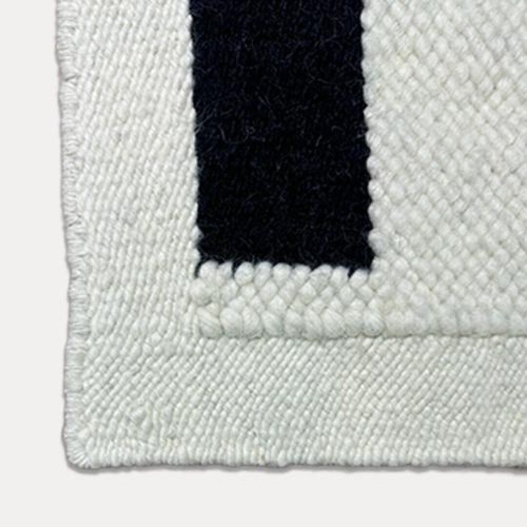 Mohair Karakul Silhouette: Africa Collection - Modern Interior Design ...