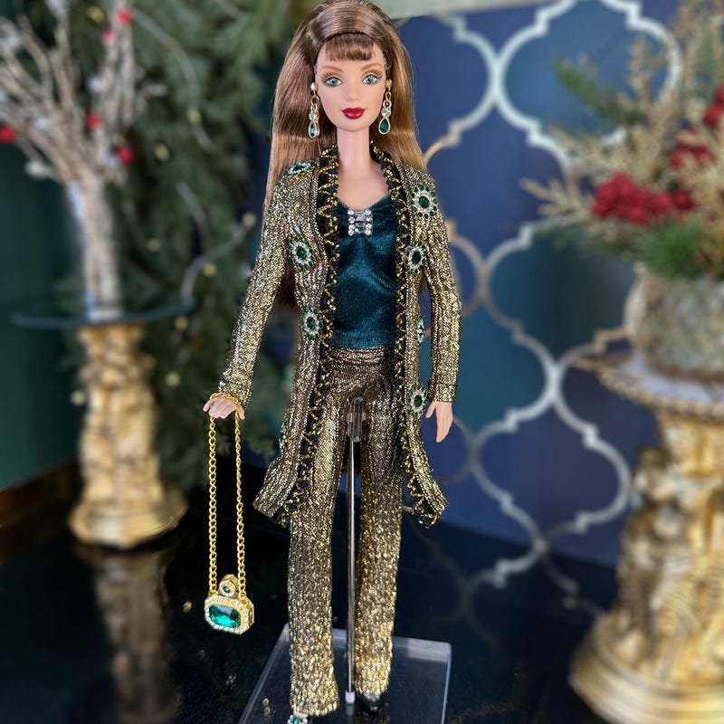 Miniature Things In - Etsy