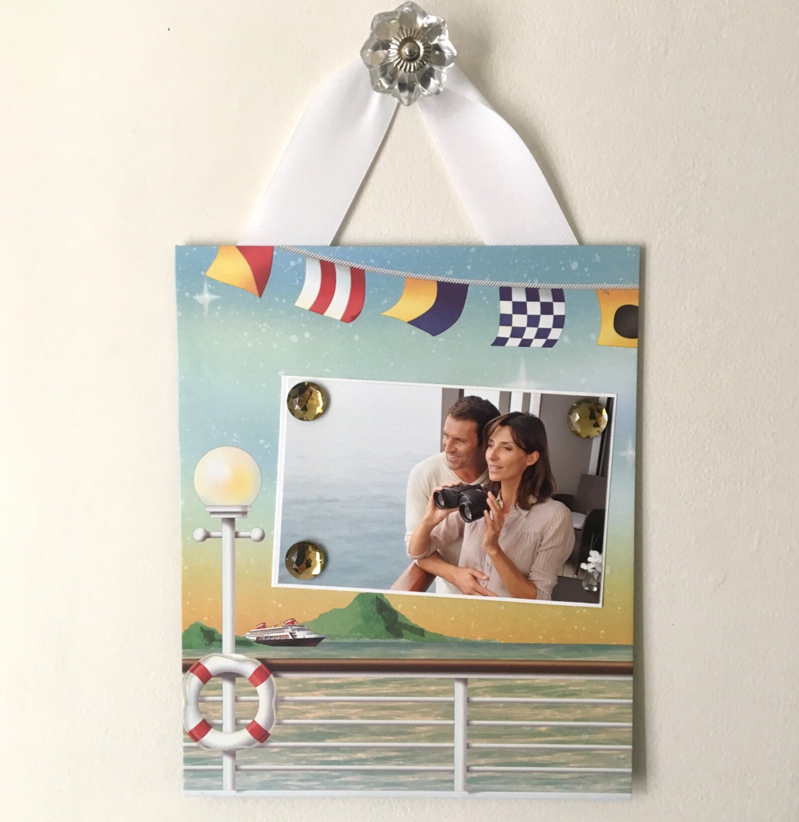 Cruising Around the World Cruise Ship Travel Ocean Sea Voyage Vacation ...