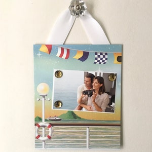 Cruising Around the World Cruise Ship Travel Ocean Sea Voyage Vacation ...