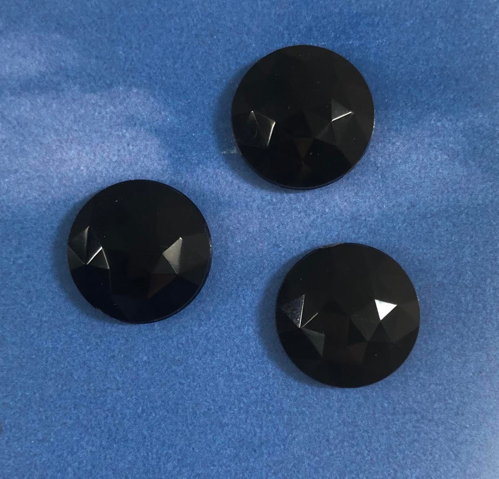 Italy Rome Colosseum Picture Frame Magnetic Gift Home Decor 9 X 11 Fits ...