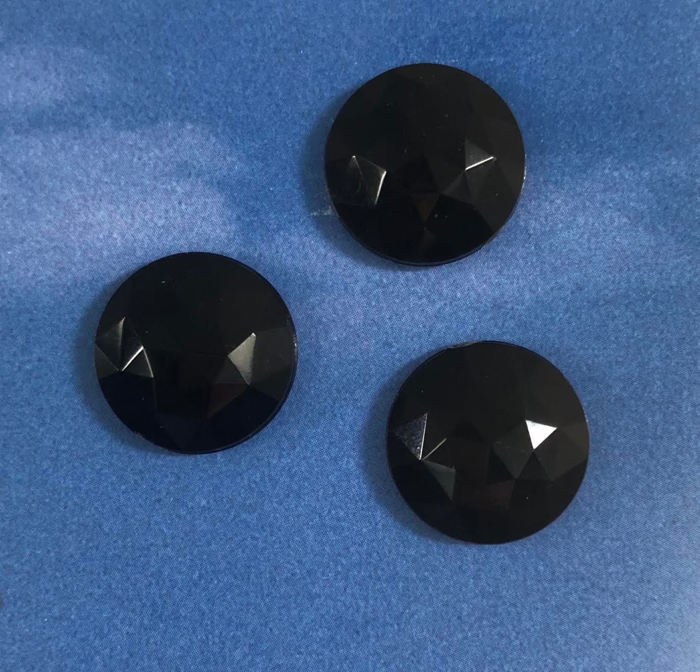 Italy Rome Colosseum Picture Frame Magnetic Gift Home Decor 9 X 11 Fits ...