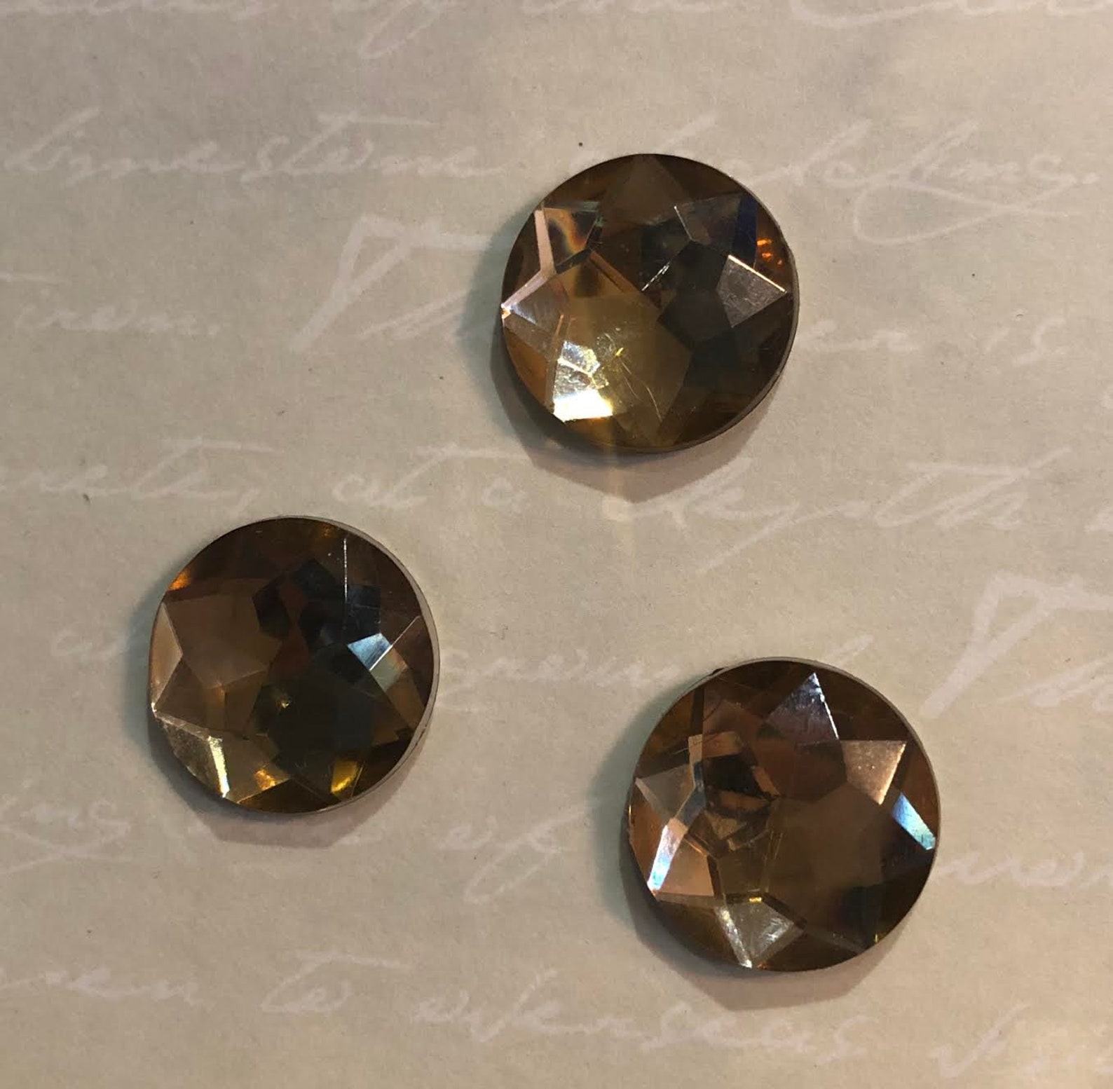 London England Big Ben on the Thames Picture Frame Magnetic Gift Home ...