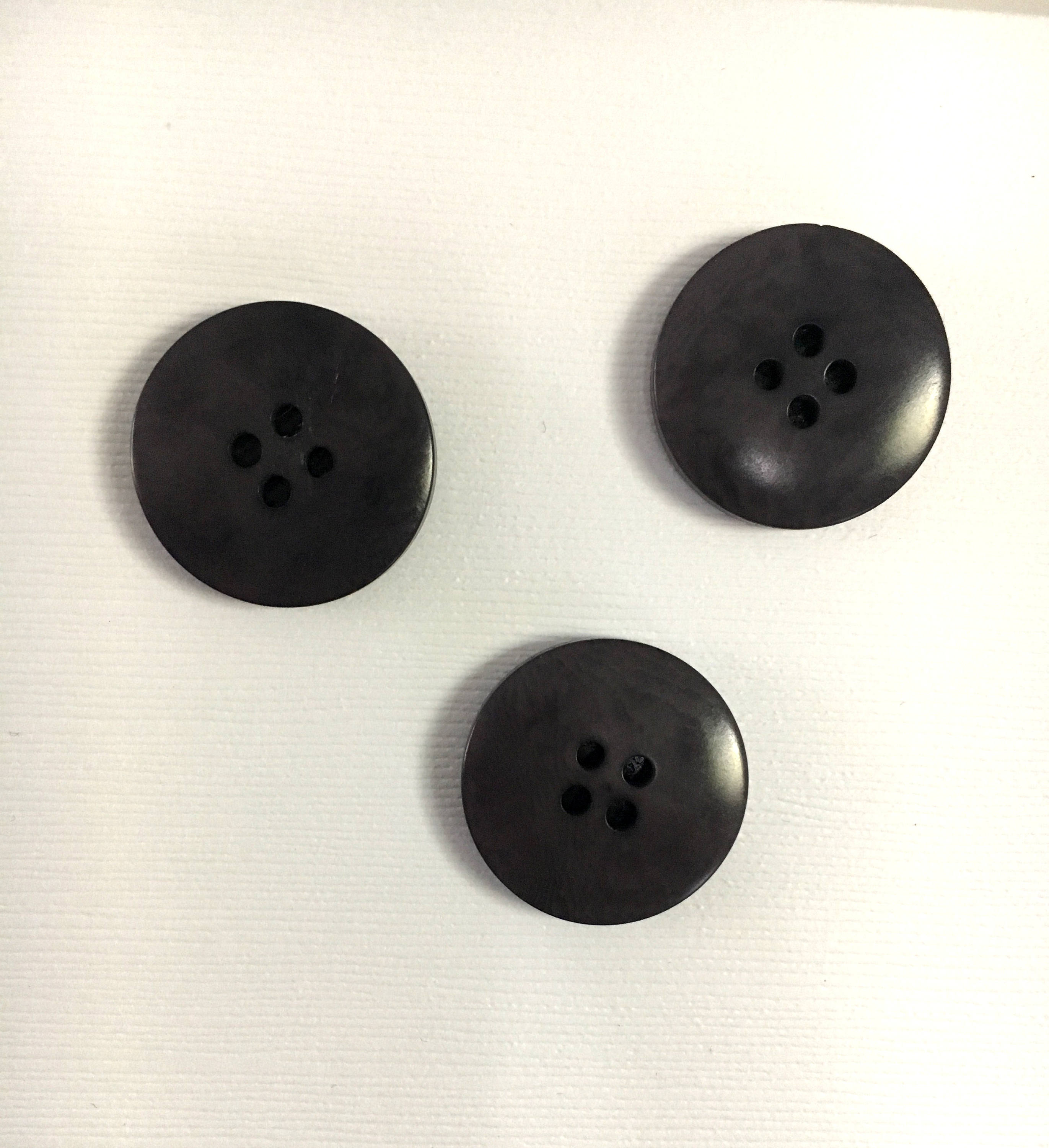 Track and Field Sports Buttons Sports Coach Team Mom Dad - Etsy