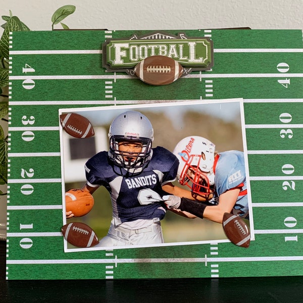 I Love Soccer Sports Player Coach Team Mom Dad Boy Girl Gift Custom ...