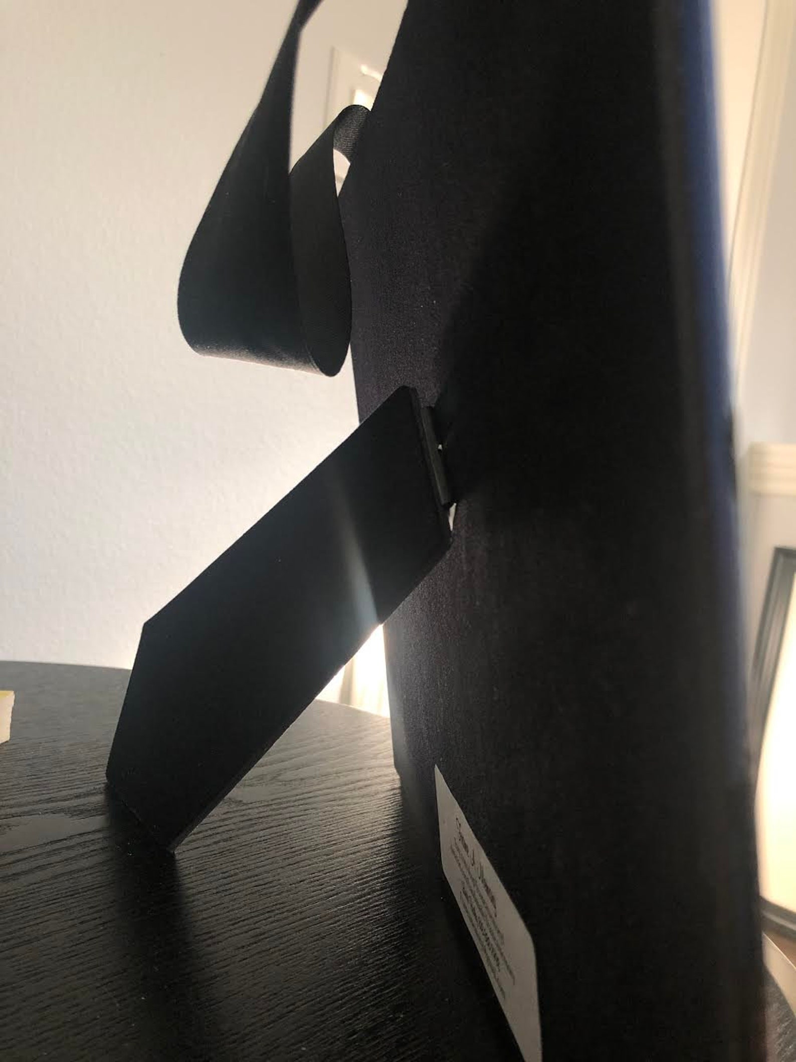 Italy Rome Colosseum Picture Frame Magnetic Gift Home Decor 9 X 11 Fits ...