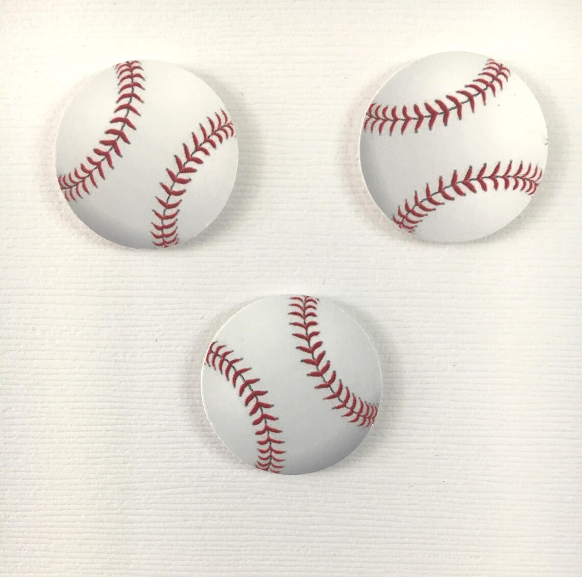 Angels Baseball Father's Day Brother Sister Fan Ball - Etsy