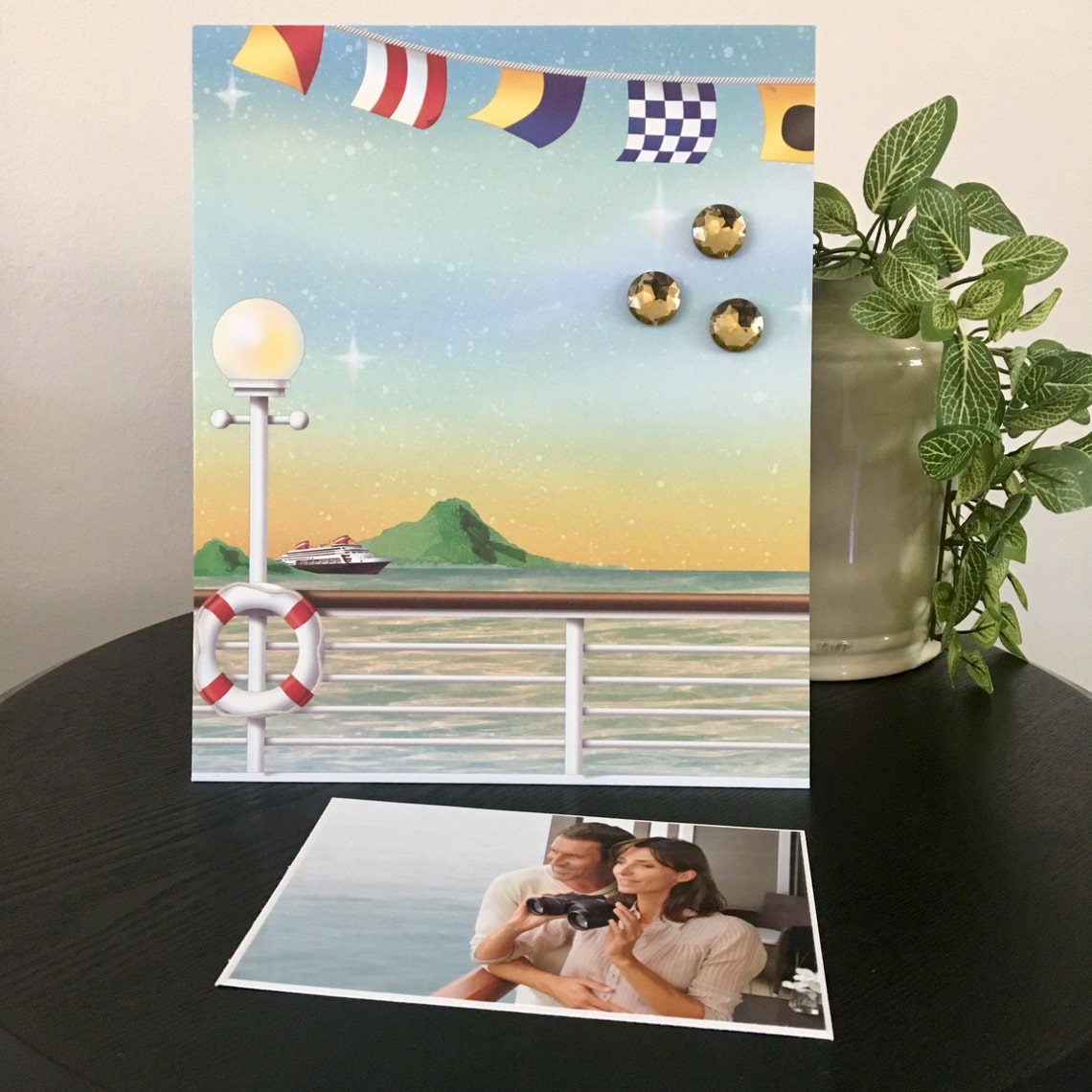 Cruising Around the World Cruise Ship Travel Ocean Sea Voyage Vacation ...