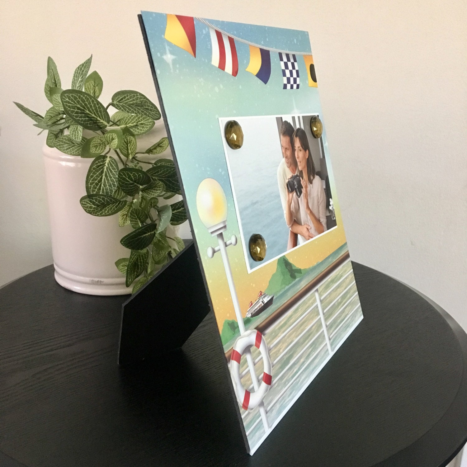 Cruising Around the World Cruise Ship Travel Ocean Sea Voyage Vacation ...