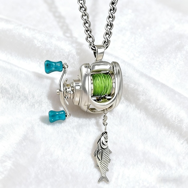 Fly Fishing Jewellery - Etsy