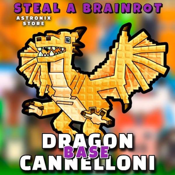 Dragon Sab - Etsy