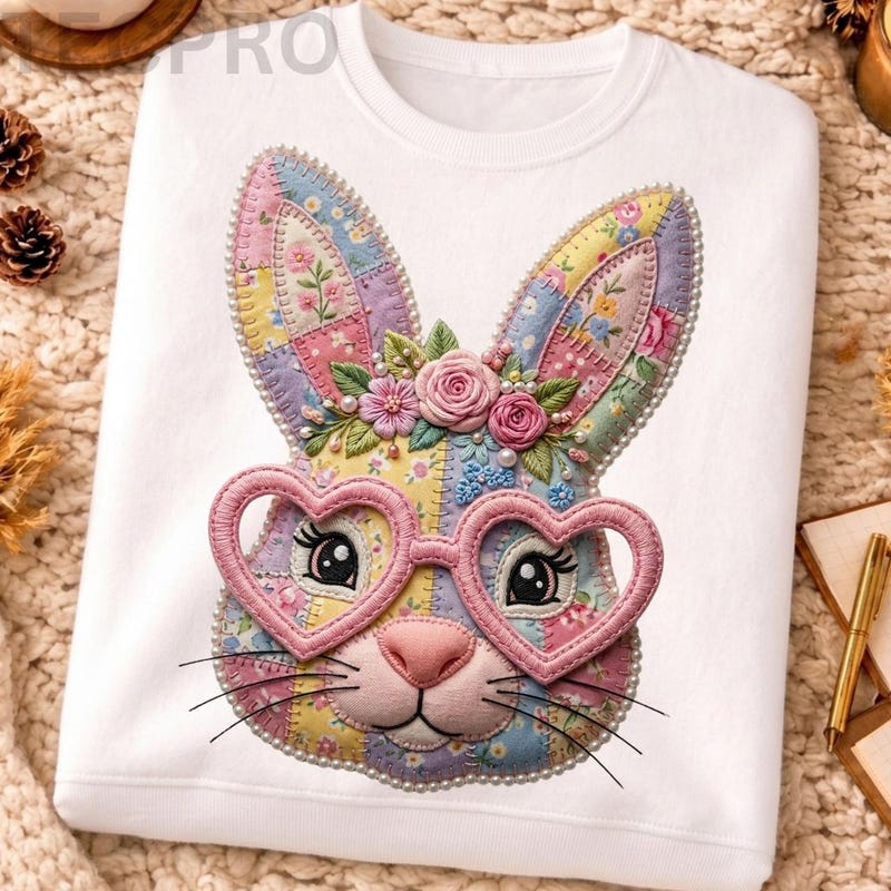 Clipart for Spring - Etsy