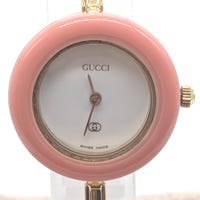 Bezel for Gucci Watch - Etsy