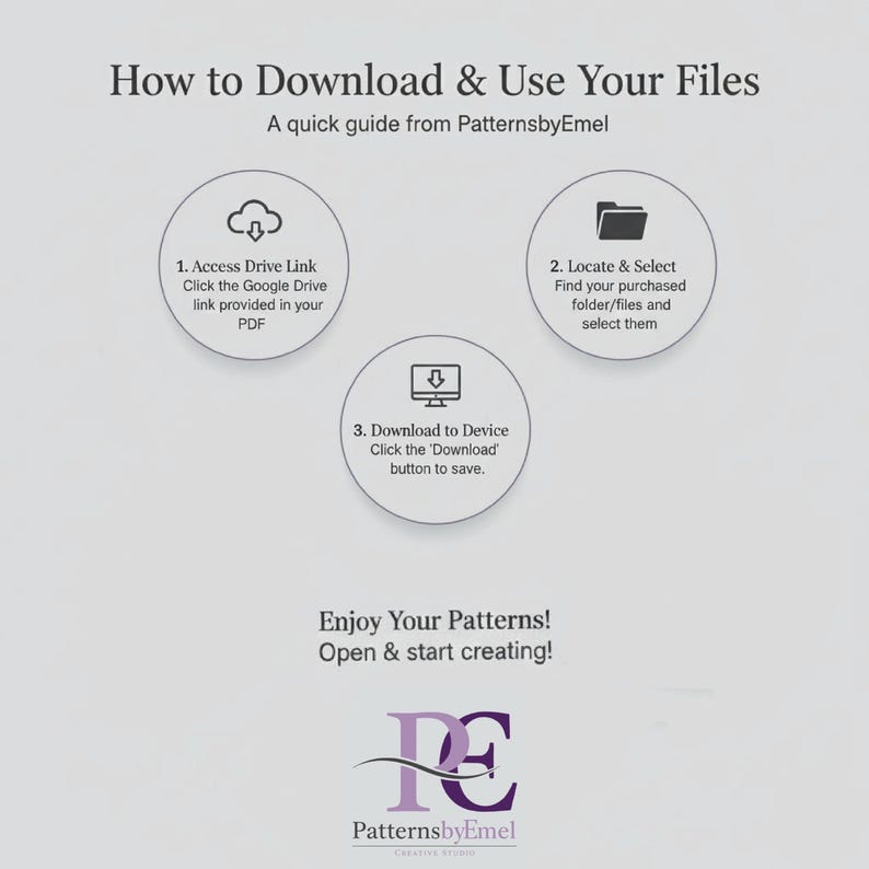 Female Body Templates: 8 Realistic Poses Fashion Model BELLA for ...